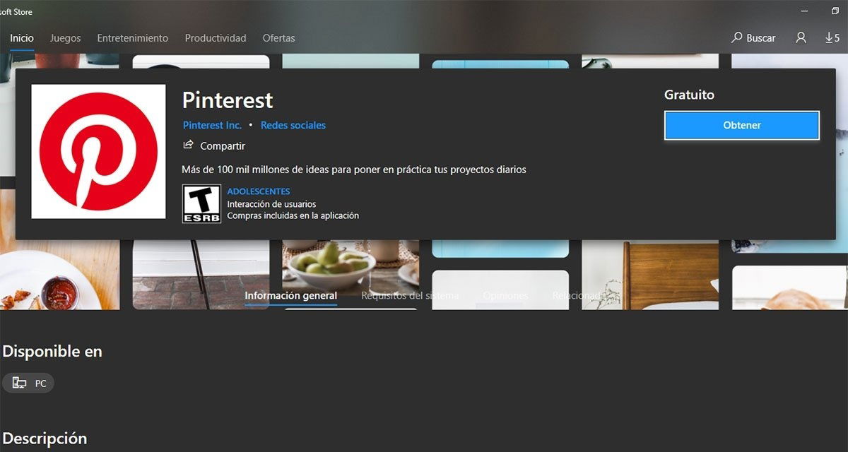 Qué es y cómo funciona Pinterest: guía completa