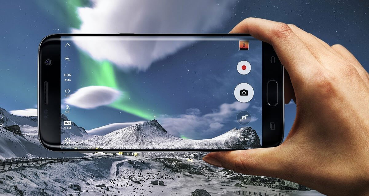 Las 8 mejores aplicaciones para vender fotos en Internet