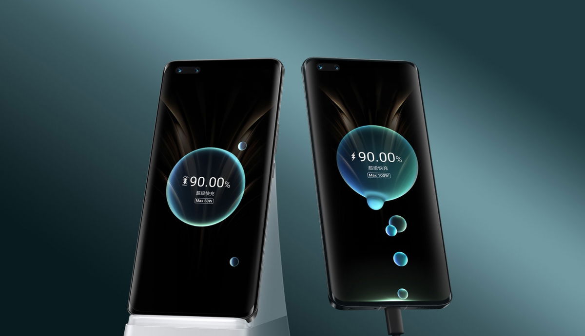 Honor Magic4 Ultimate oficial - características y precio