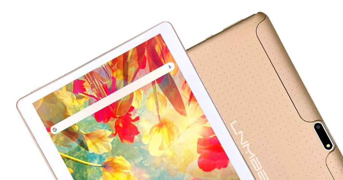 7 mejores tablets baratas que puedes comprar (Actualizado 2022)