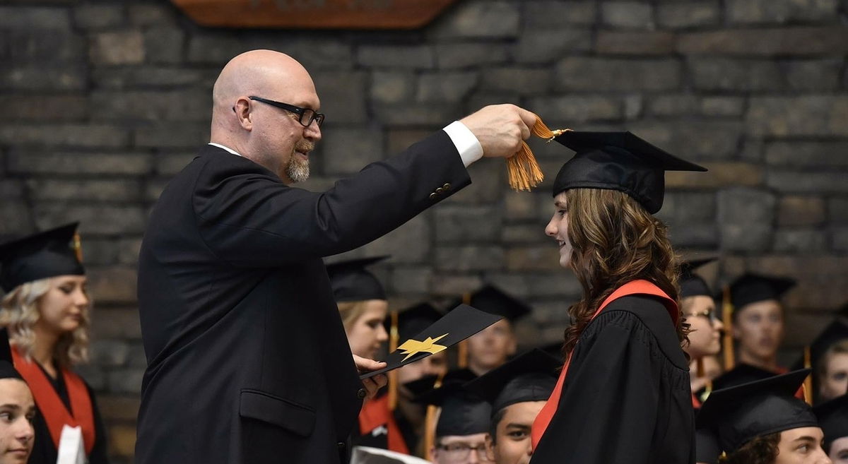 Amazon Prime Student: cómo registrarse, precio y diferencias que Amazon ...