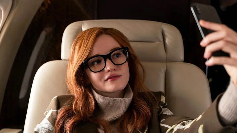 Estas son las mejores 7 series y películas de estafadores de Netflix