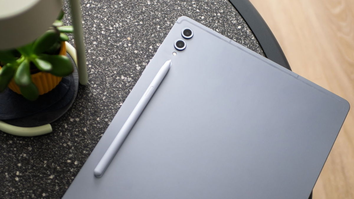 Las mejores 8 tablets para dibujo o diseño gráfico: potentes y ...