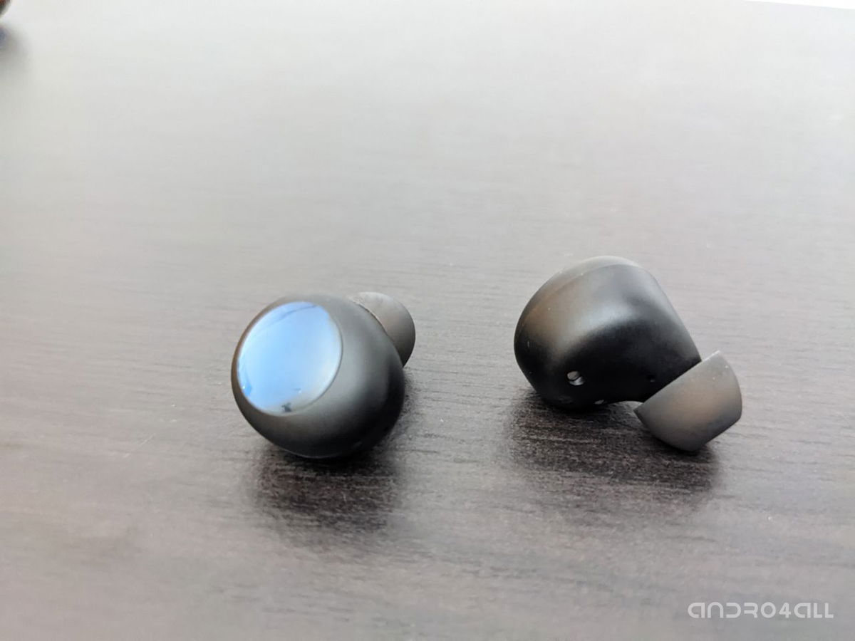 realme Buds Q2s, análisis: características, opinión y review con precio