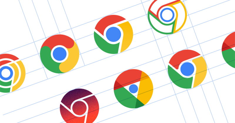 Google Chrome 107 ya está disponible para descargar: todas las ...
