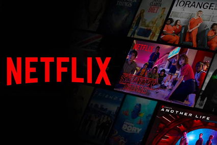 Todos los planes y tarifas de Netflix: diferencias y cuál es mejor