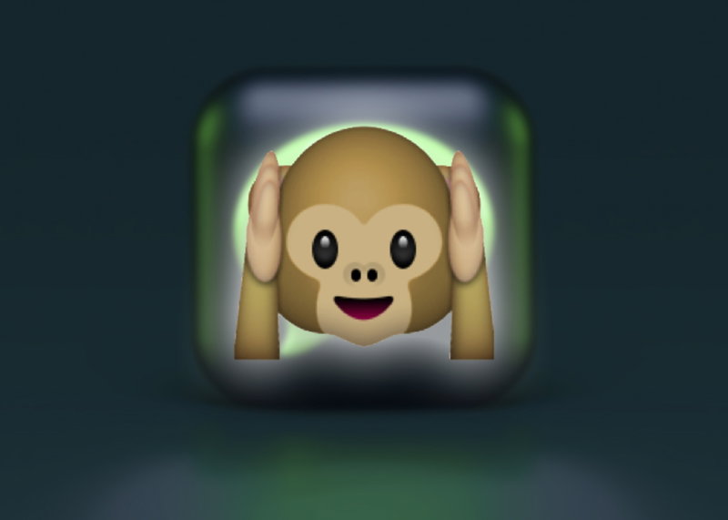 Qué significan los emojis de mono y cómo usarlos correctamente 2026