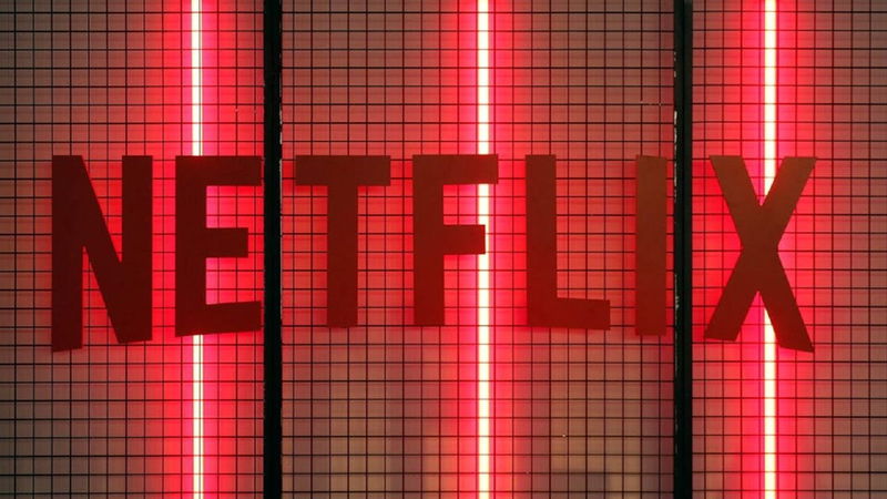 Todos los planes y tarifas de Netflix: diferencias y cuál es mejor
