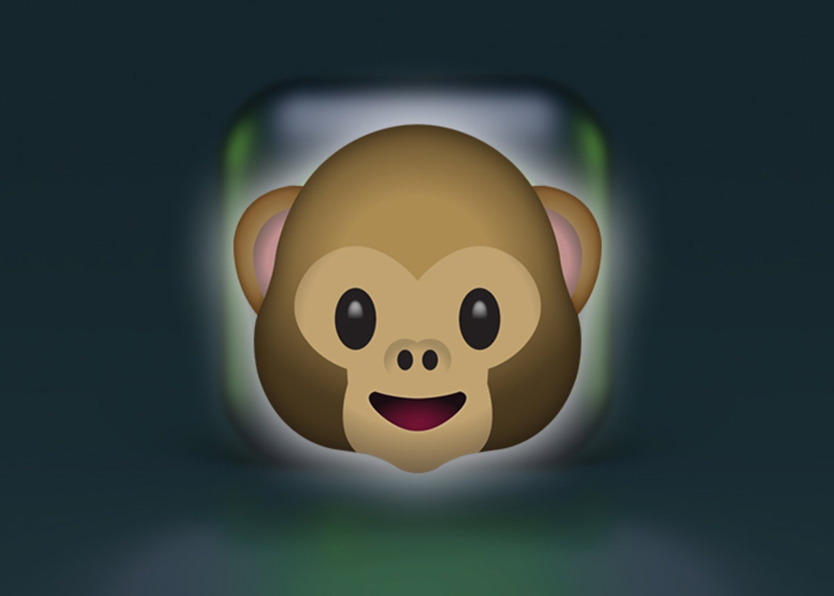 Qué significan los emojis de mono y cómo usarlos correctamente 2026