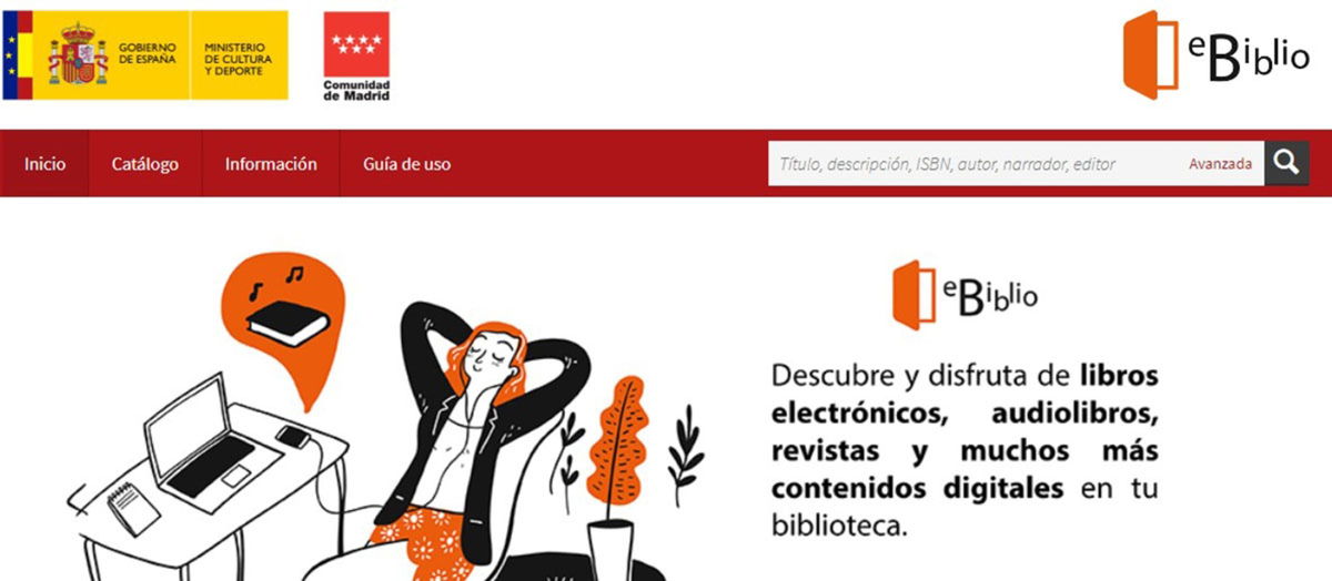 Las mejores alternativas a ePublibre para descargar libros gratis