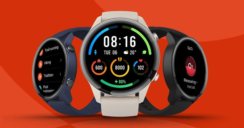 Relojes inteligentes baratos, los 12 mejores modelos