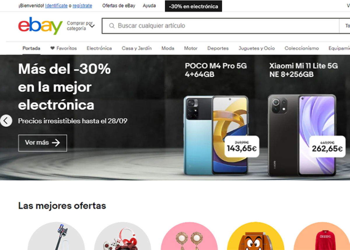 Las 8 mejores páginas para publicar anuncios gratis