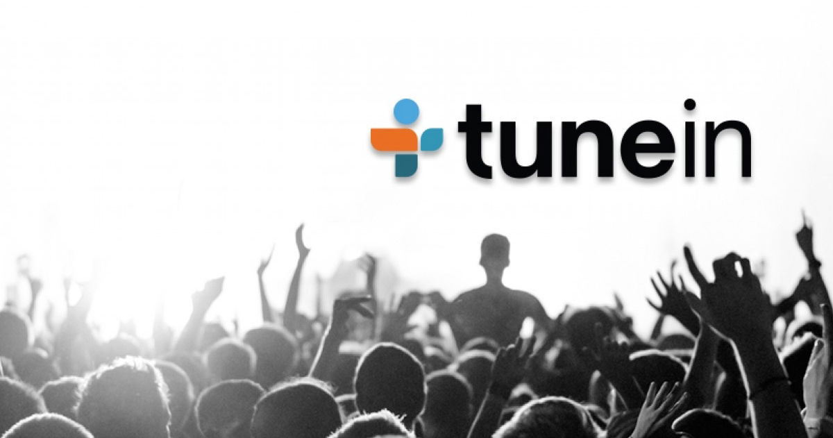 11 mejores apps para escuchar música online