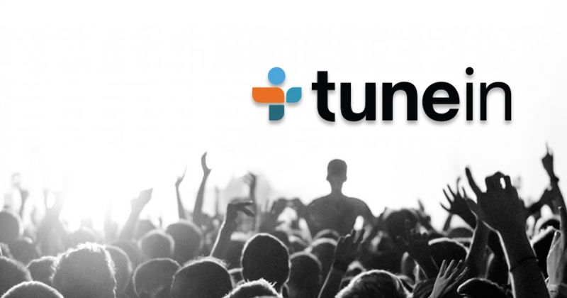 11 mejores apps para escuchar música online