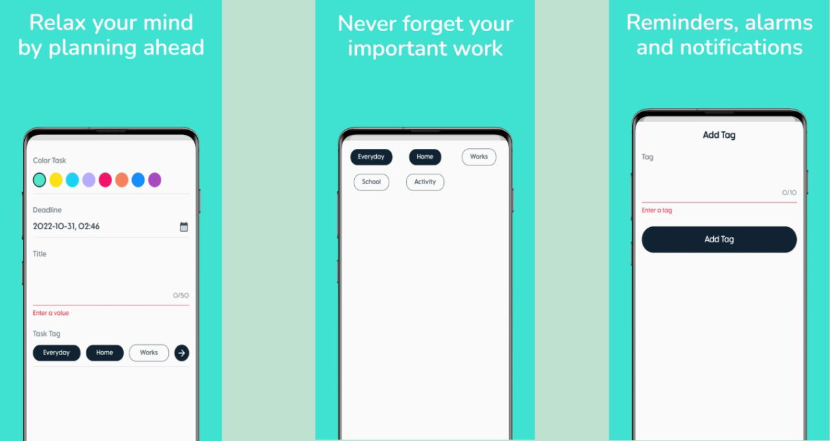 8 aplicaciones nuevas de la Play Store a las cuales les deberías dar ...