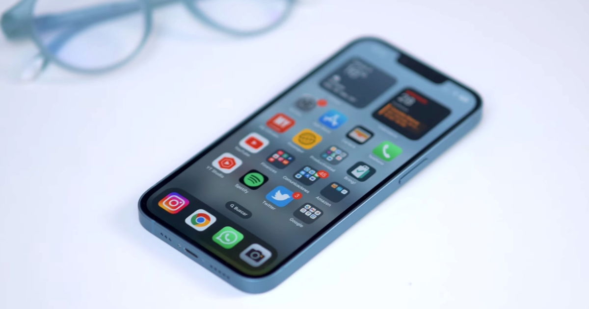 Cómo quitar el PIN de una tarjeta SIM en iOS y Android