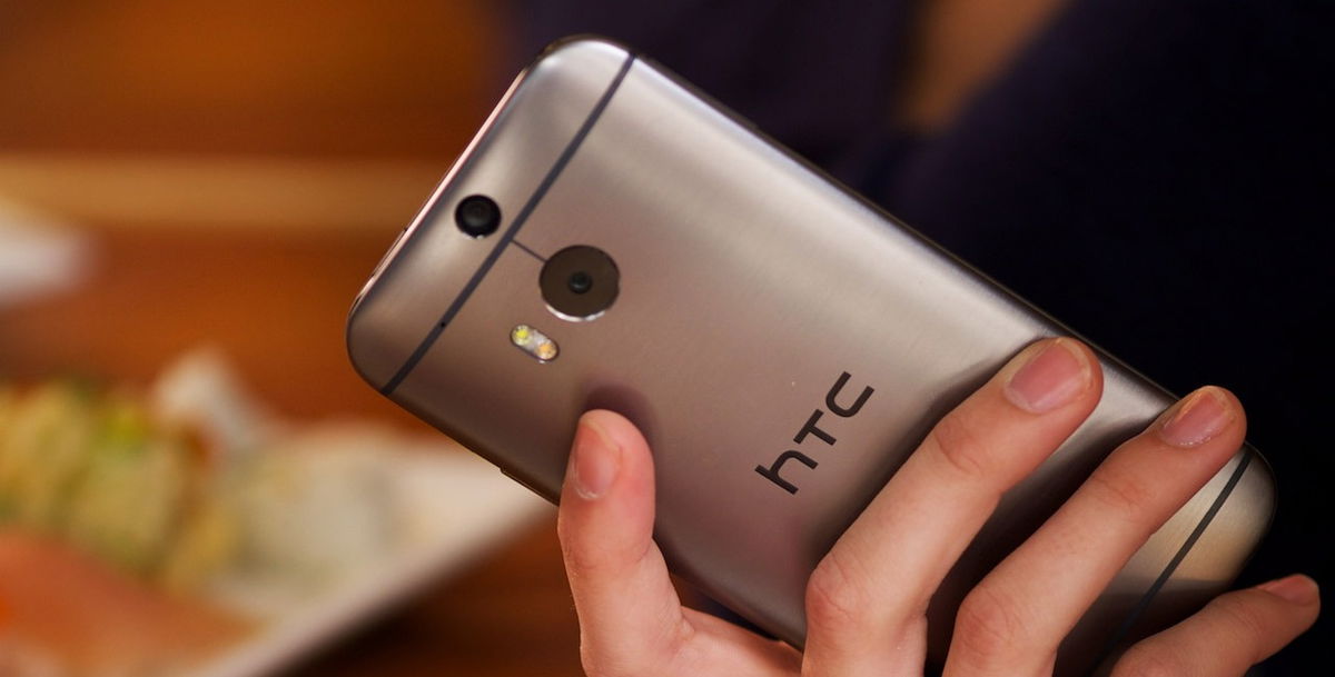 Qué fue del HTC One, uno de los smartphones más queridos de la historia