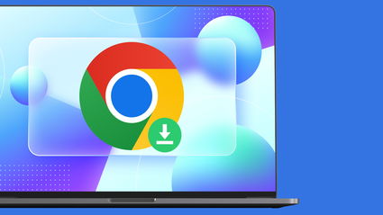 Chrome 110 ya está disponible: todas las novedades que llegan al navegador