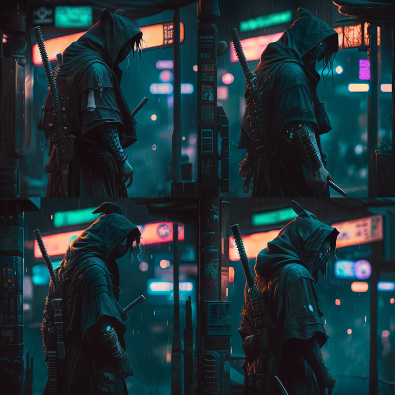 Qué es MidJourney y cómo se usa: genera imágenes con IA paso a paso