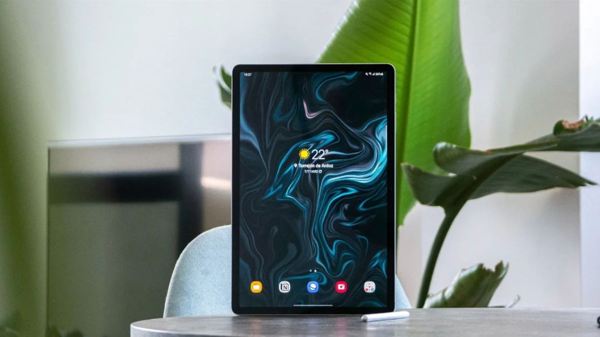 Por qué tu tablet Android va lenta: causas y posibles soluciones