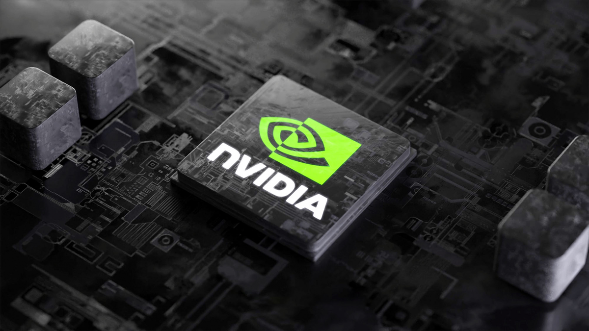 NVIDIA revela su nuevo Game Ready Driver, DLSS para más juegos y ...