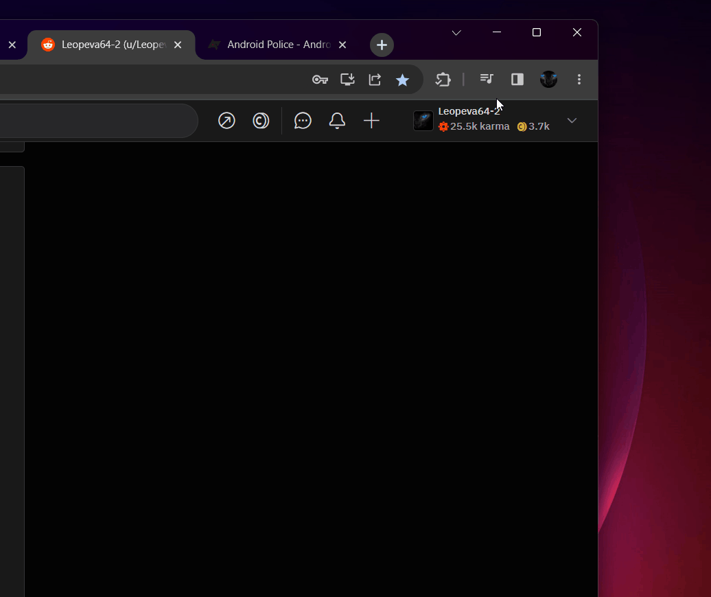 Google Chrome 115 ya está disponible: todas las novedades que llegan al navegador