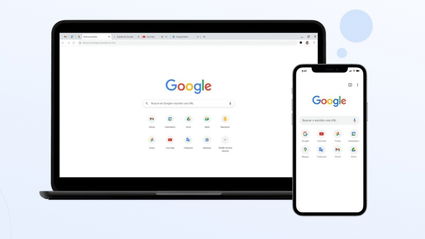 Los mejores navegadores para Windows 11 que puedes instalar en 2025