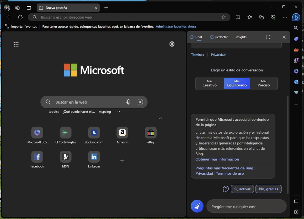 Los mejores navegadores para Windows 11 que puedes instalar en 2025