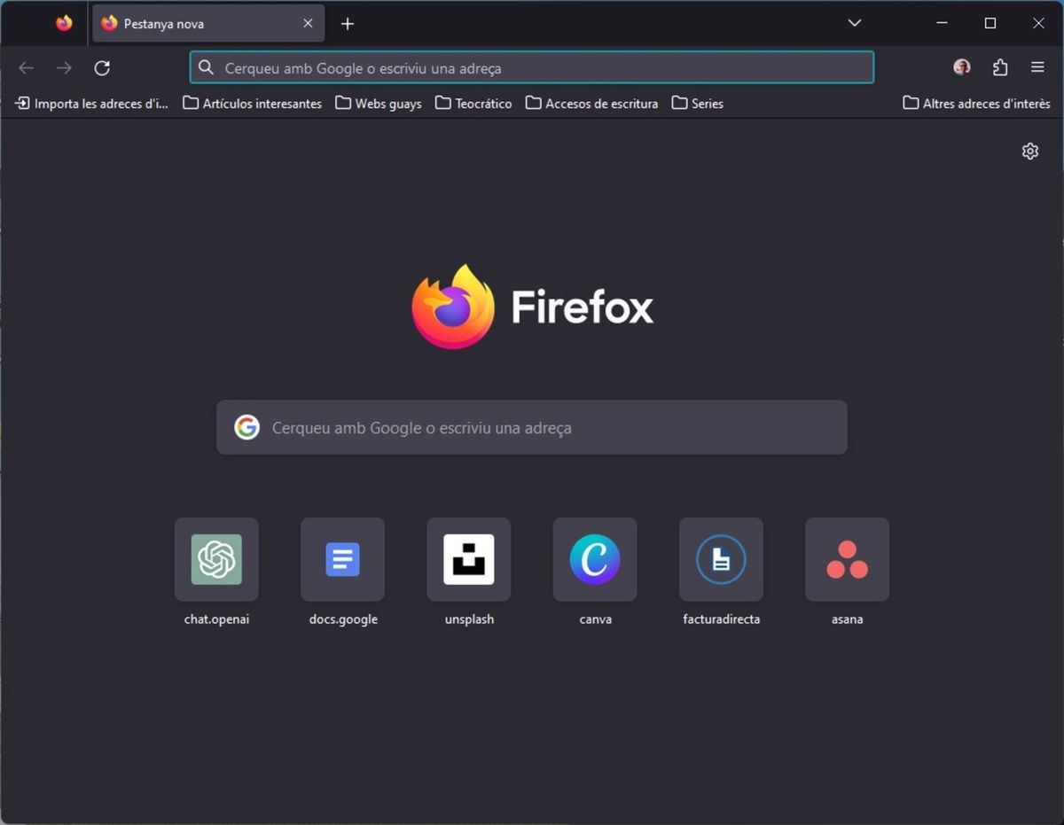 Los mejores navegadores para Windows 11 que puedes instalar en 2025