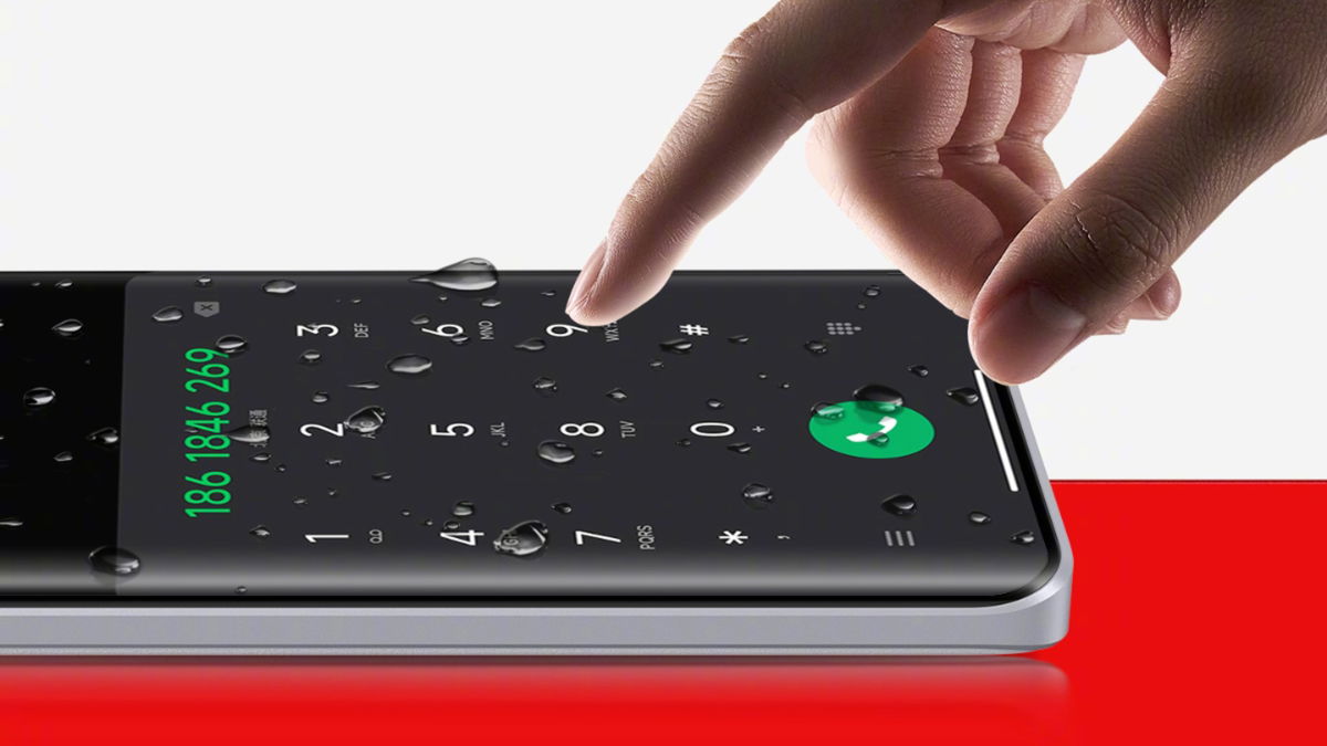 Redmi Note 13 Pro+: toda la información del nuevo gama media prémium ...