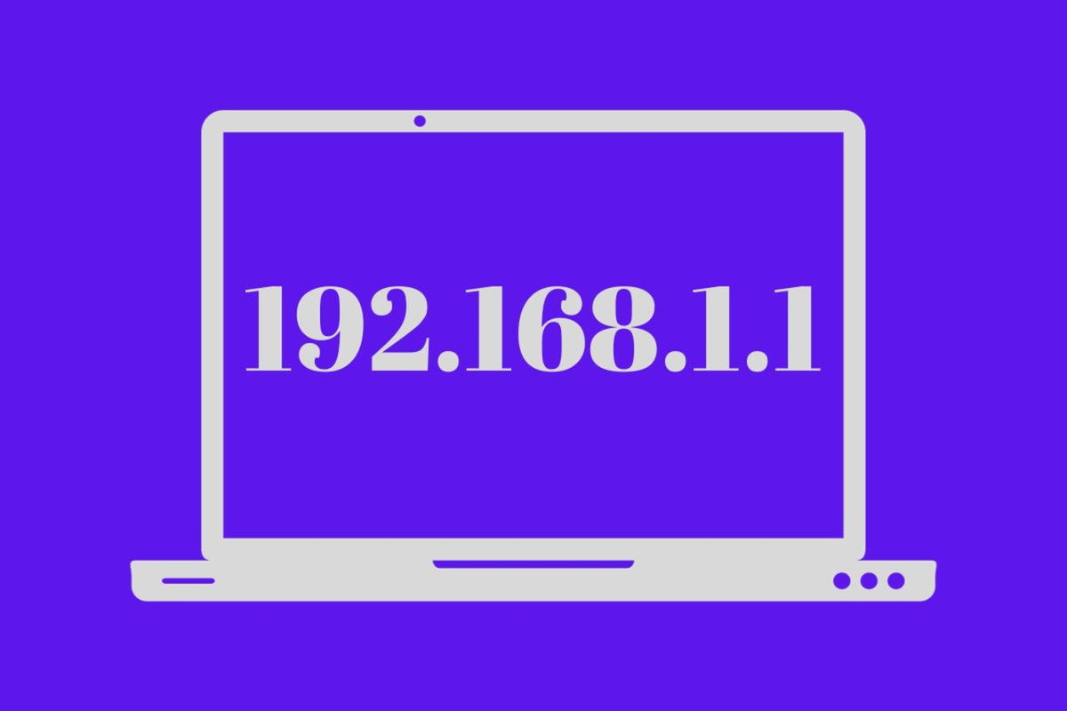 Cómo cambiar tu dirección IP paso a paso