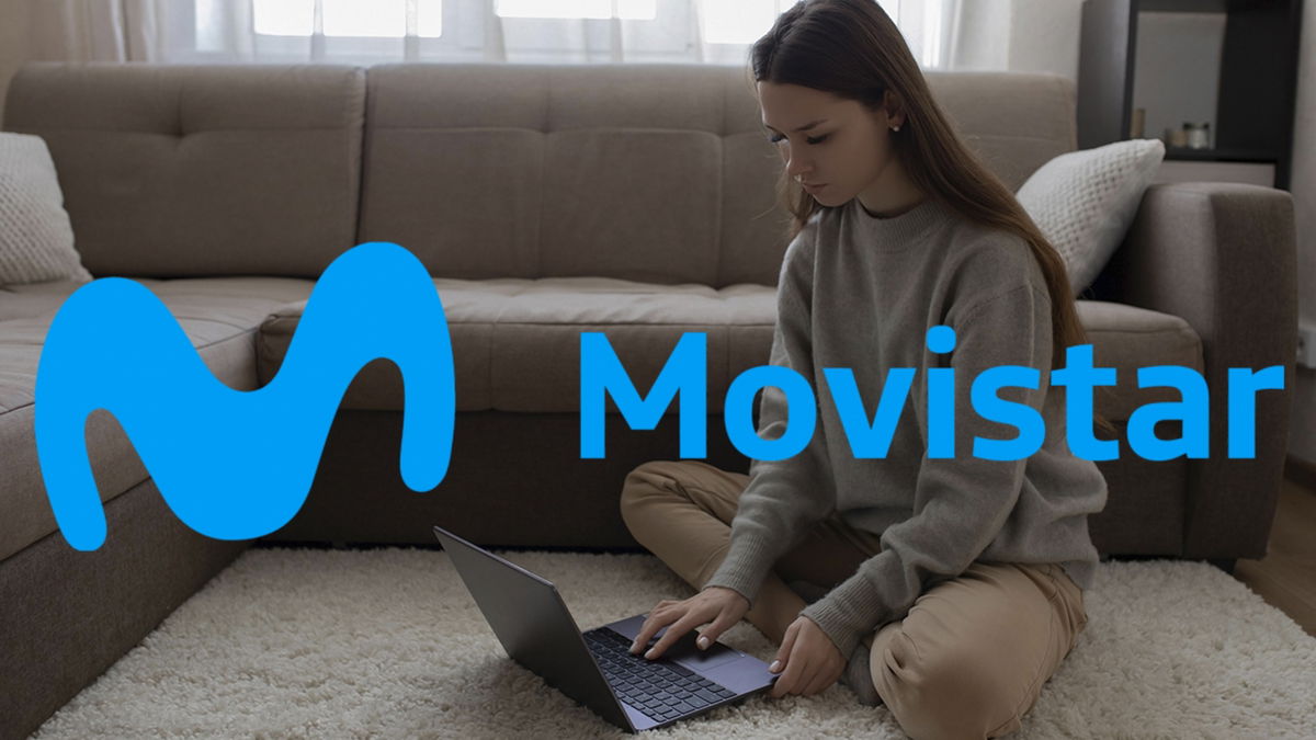 Movistar subirá sus precios en 2024: cómo te afectará