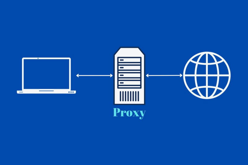 Qué es un proxy y qué una VPN: diferencias y cuál elegir