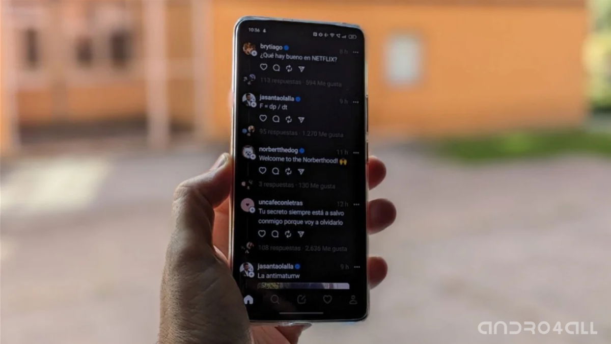 Threads ya es compatible con ActivityPub: así podrás usarlo en el fediverso