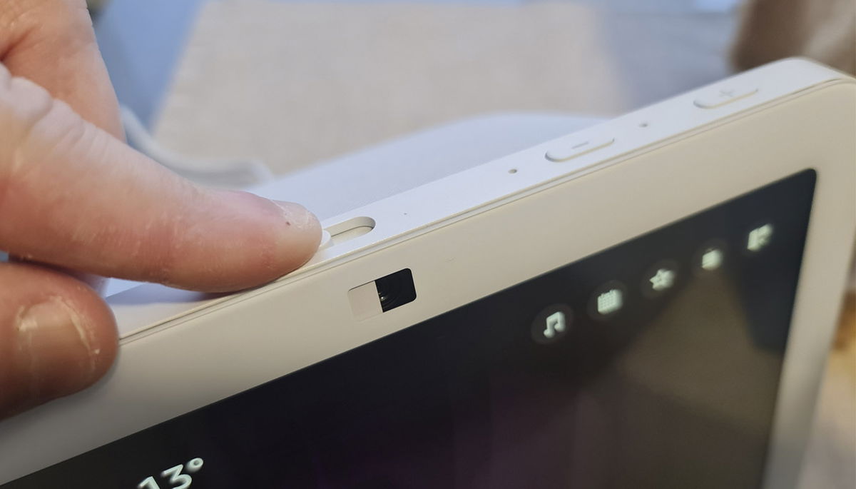 Amazon Echo Show 8, análisis: características, ficha técnica y opinión