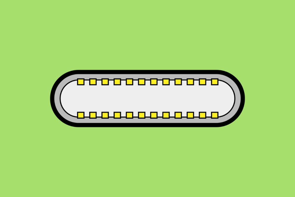Tipos de conectores USB: todos los estándares y qué hace cada uno