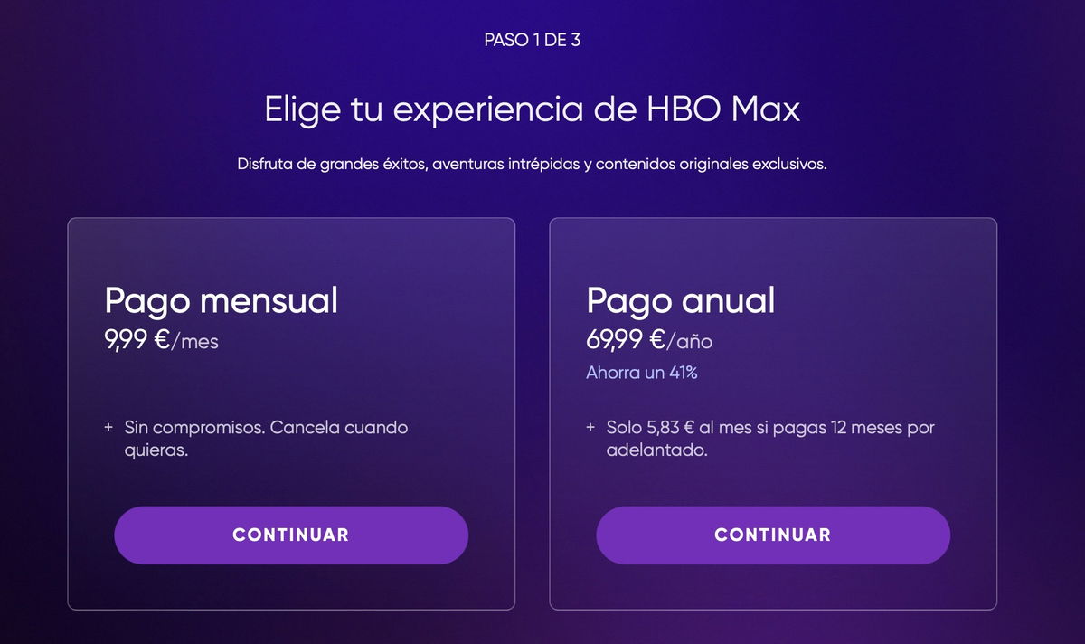 Cómo tener HBO Max más barato: todas las formas
