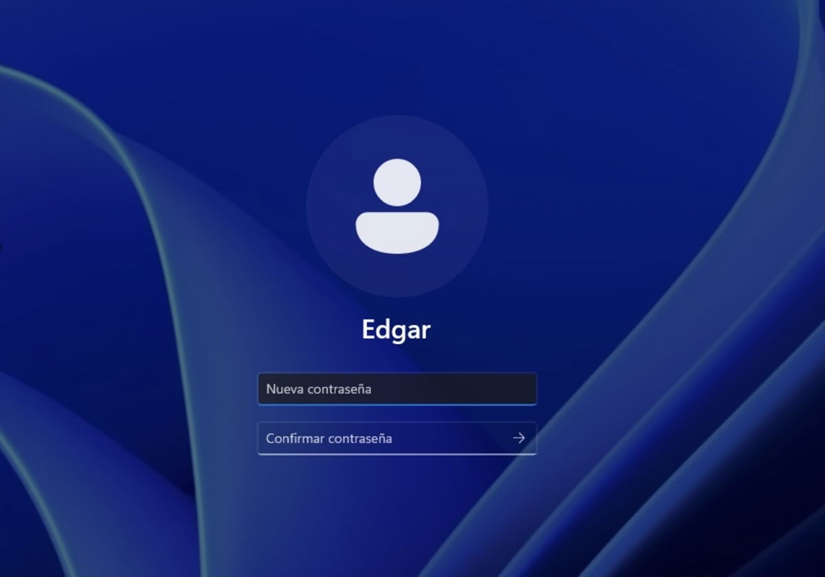 Cómo restablecer la contraseña de un PC con Windows 11