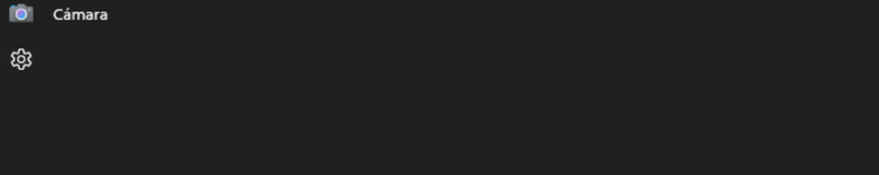 Cómo escanear documentos en Windows 11 usando la webcam