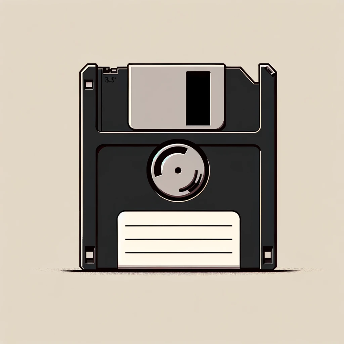 El adiós a una de las tecnologías que marcaron la era digital: el disquete