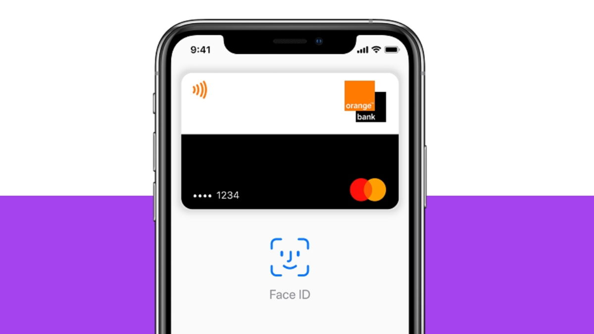 Todo lo que debes saber para ahorrar con Orange Bank: así funciona el ...