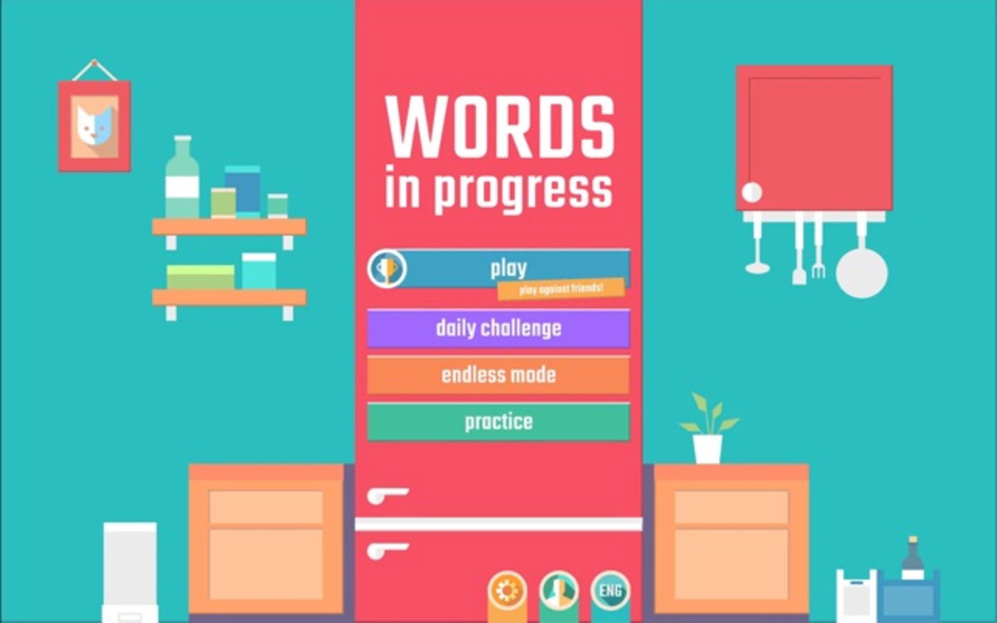 Ya están disponibles en Apple Arcade los juegos anunciados para este ...