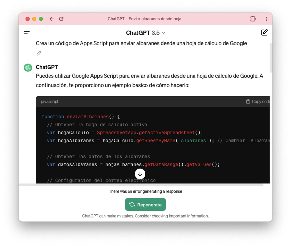 Los 63 mejores prompts básicos para usar en ChatGPT