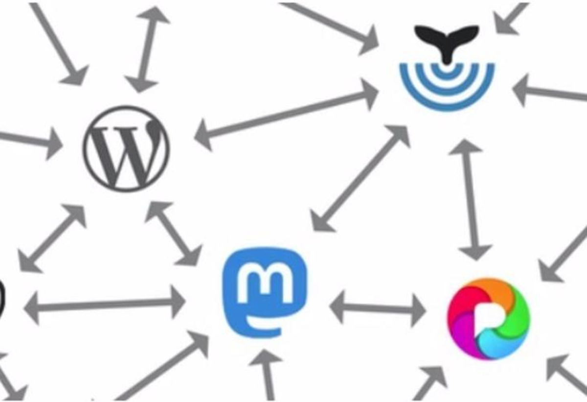 Qué es y cómo funciona ActivityPub