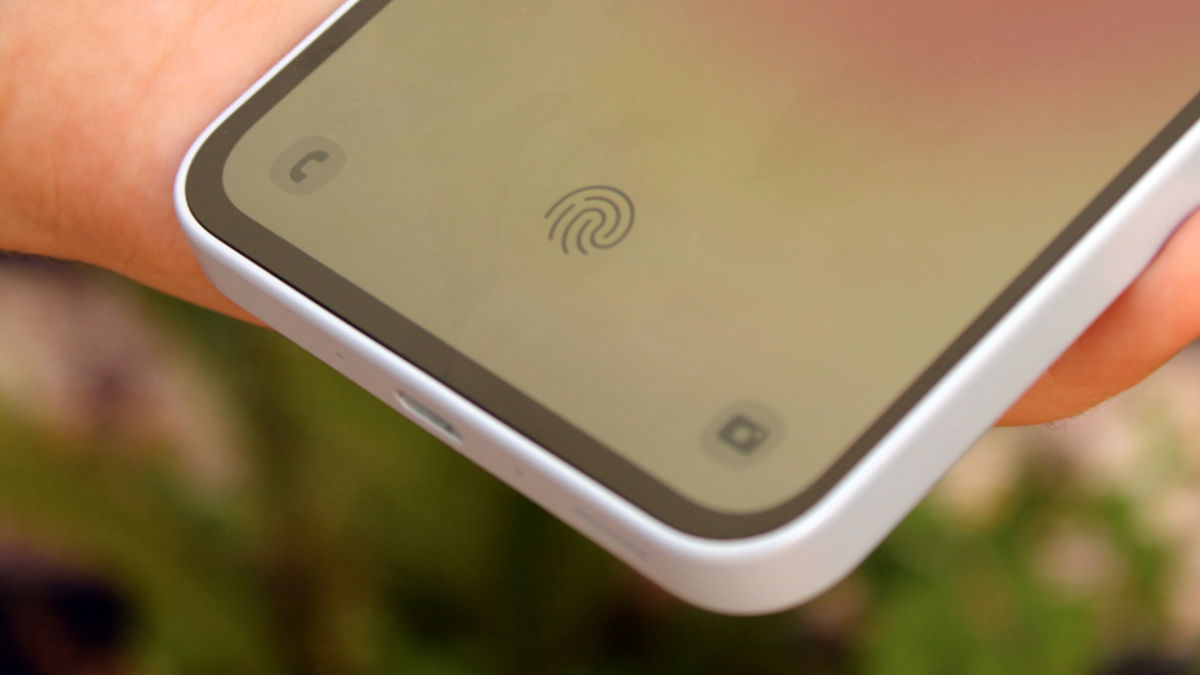 Samsung Galaxy A35, review: análisis con características, precio y opinión