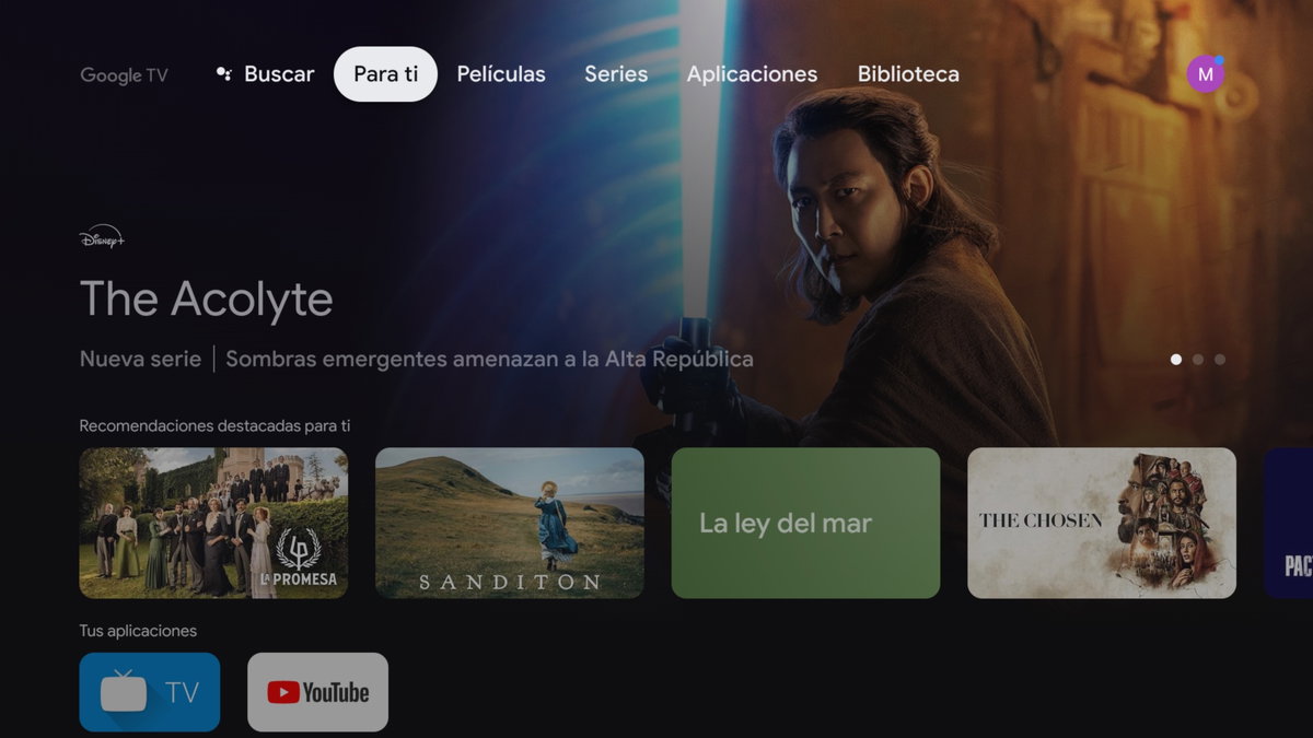 How to set Max button on remote control