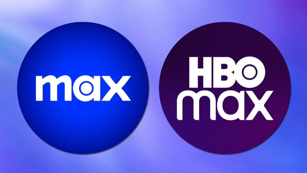 How to set Max button on remote control