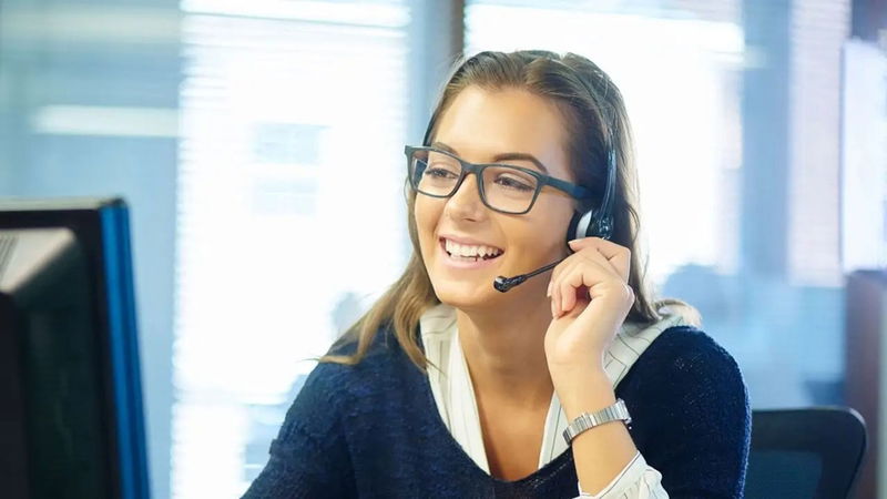 Como contactar con el soporte de Instagram para resolver problemas con ...