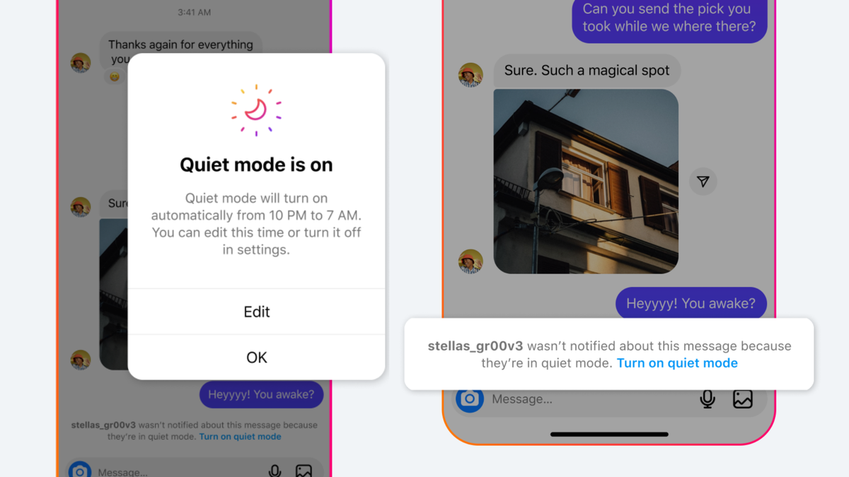 Por qué el móvil no suena y qué hacer para solucionarlo