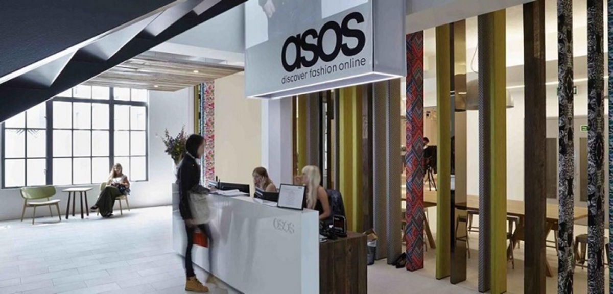 Asos vs Zalando: qué tienda es mejor para comprar ropa online